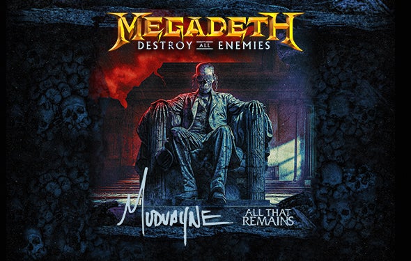 Calendar | Bethel Woods Center for the Arts